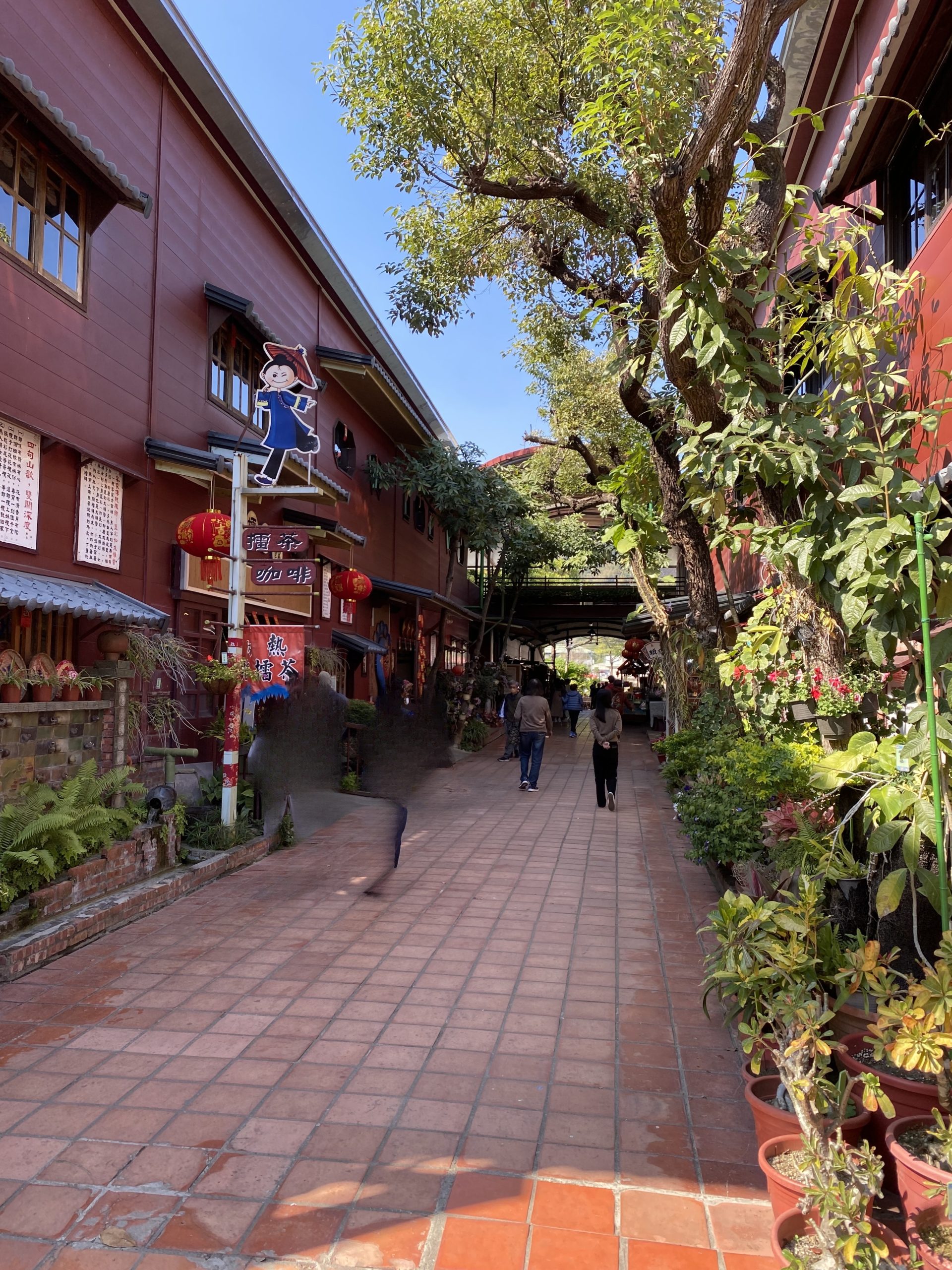 [AI 工具] Lama Cleaner 教程：如何安裝及使用 Lama Cleaner 圖像修復（Windows） | 優程式