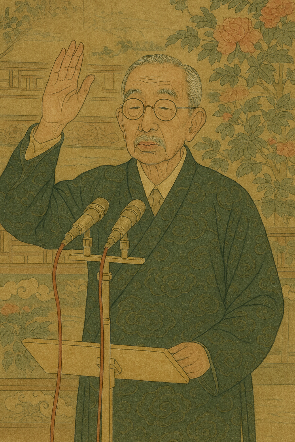 GPT-4o 多模態生圖：開啟 AI 圖像生成的新時代 | 優程式